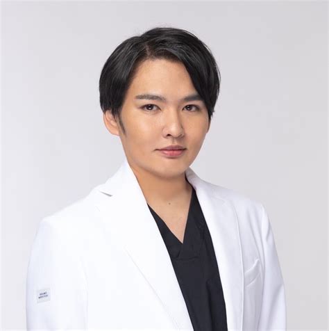 多汗症にボトックスは本当に効果がある？その効果と保険適用の有無や治療の流れを徹底解説 【公式】アラジン美容クリニック