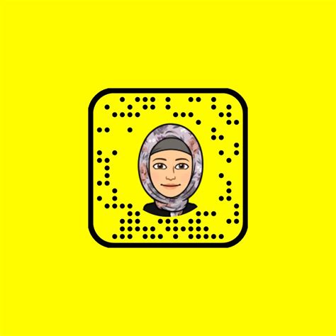 Coco Coco Cocodress49 Snapchat Stories Spotlight And Lenses
