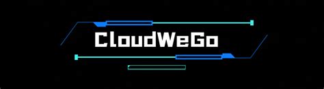 Glcc 开源编程夏令营开营 — Cloudwego 精选优质赛题等你来解答！ Csdn博客