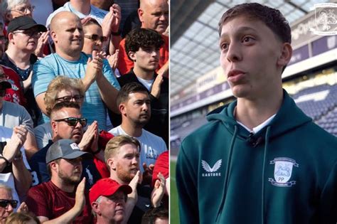 American Man Utd Fans Caught Dancing During Anti Glazer Protest Ahead