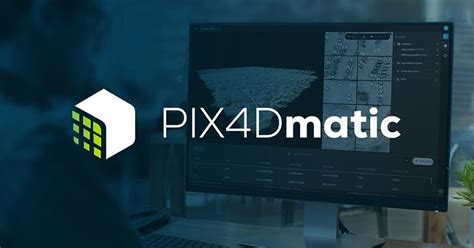 Dense Matching Failed Error Pix4dmapper Pix4d Community
