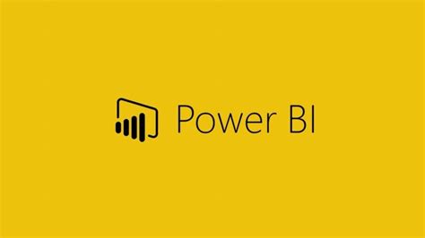 Looking For Freelancing Jobs In Bi Daniyar Asau Posted On The Topic