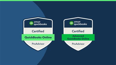 Time Is Running Out Get Your Quickbooks Online Or Advanced Quickbooks