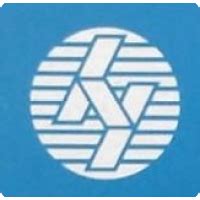 皓原箔业 项目信息 36氪