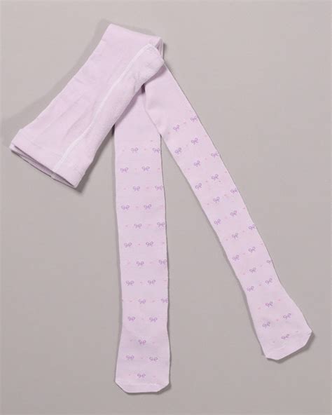 كولون بناتي بطبعة ضراغمة