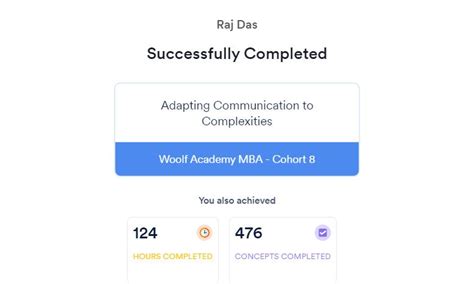 Raj Das On Linkedin Unlock Potential With Learning Data Tech