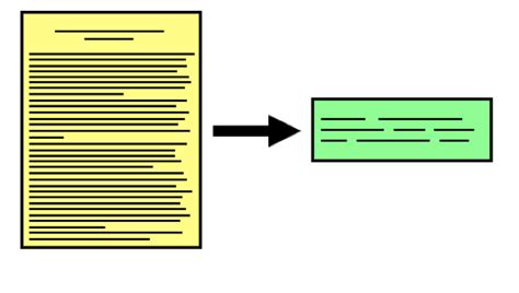 For Anyone Using Jupyter Notebook — Installing Packages By Shivangi