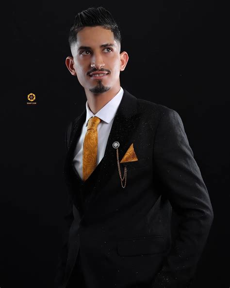 Anouar Bessalha Anouar Photograph • Instagram Photos And Videos