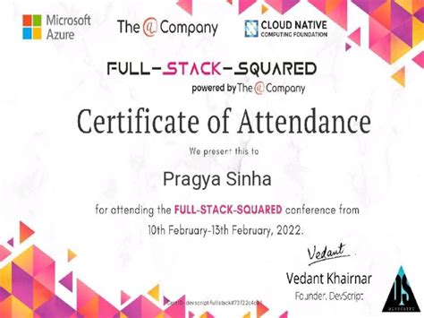 Pragya Sinha On Linkedin Microsoftazure Cloudnative