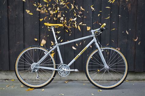 Foto: R0021815 - MTB-News.de