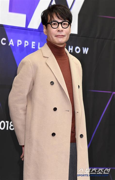 22년 만 라디오 복귀한 앤톤 父 윤상 오늘 아침 게스트로 라이즈 꼭 나왔으면