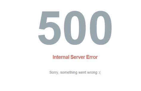 Backend 500 Server Error When I Re Index My Website Magento Stack