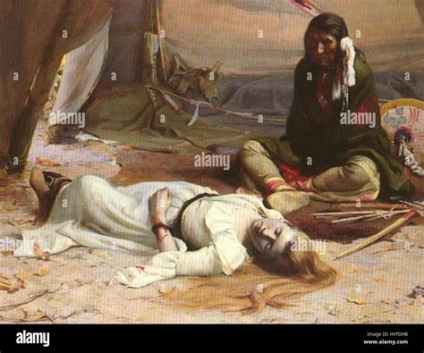 The Captive Is A Poignant Artwork That Reflects The Theme Of Imprisonment Both Physically And