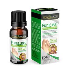 Best Nail Fungus There S One Clear Winner Bestreviews Guide