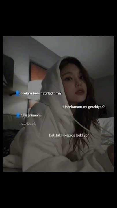 Lis 🤍kesfet Blackpink Keşfetduası Twice Keşfetol Kpop Blink