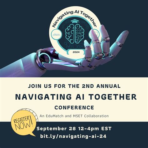Dr Rachelle Dené Poth On Linkedin Education Edchat Edtech Ai