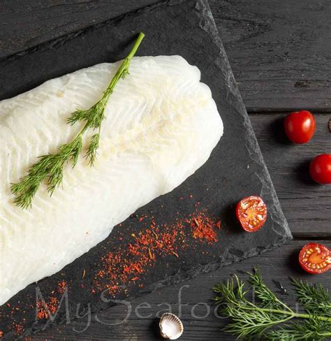 ФИЛЕ ПАЛТУСУ купить в Москве