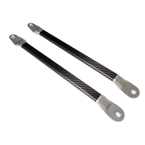 Bmw Carbon Fiber Aftermarket Body Kits And Aerodynamic Parts Carbahn