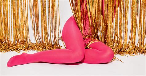 Itching After Sex Why Your Vagina Or Penis Itches After Sex