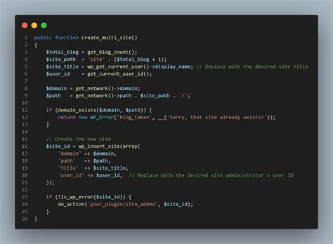Filter And Sort In Laravel Here We Are Going To Use Laravel Purity