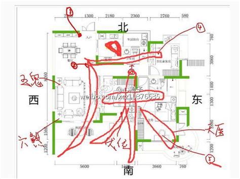 关公摆放的最佳方位 关公家里摆放位置与禁忌关公放家中摆放位置和朝向