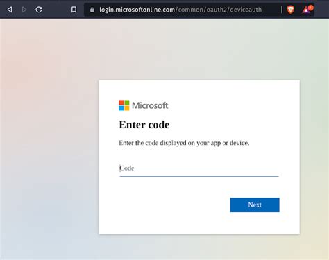 Squarephish An Advanced Phishing Tool That Uses A Technique Combining