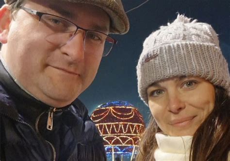 Ove Lepotice Su Supruge NaŠih PolitiČara Jedna Je Rekla Da Se Nikada Neće Udati Za Jednog Takvog