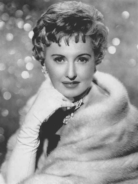 420 Best Barbara Stanwyck Images On Pinterest Barbara Stanwyck
