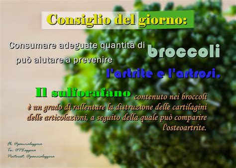 Consigli Salute Benessere 8 12 Maggio 2017 Pancia Leggera
