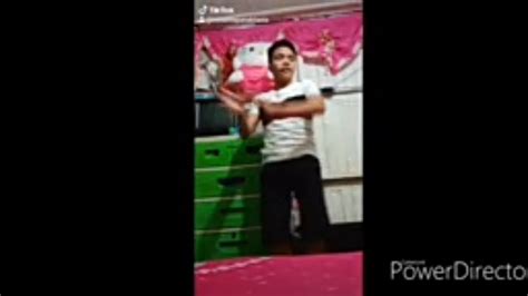 Tiktok Parin Pawala Sa Kalaay Youtube