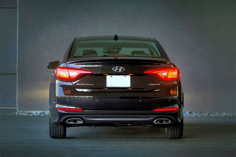 Hyundai Sonata P Code What It Is And How To Fix It