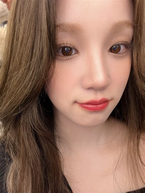송우기 야구 에펨코리아