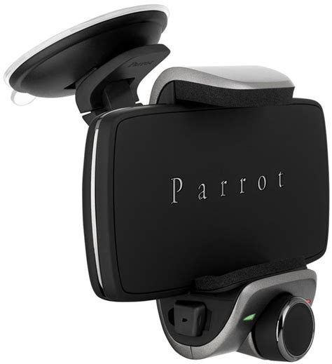 Parrot Minikit Smart