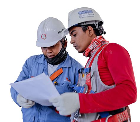 Adatech Industries Sdn Bhd