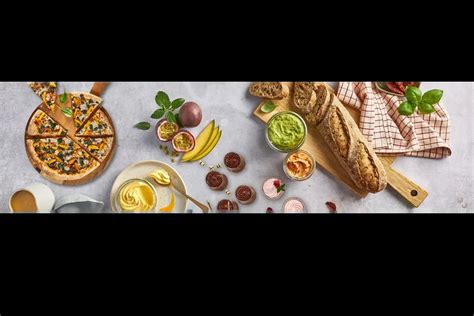 Backformen Dr Oetker