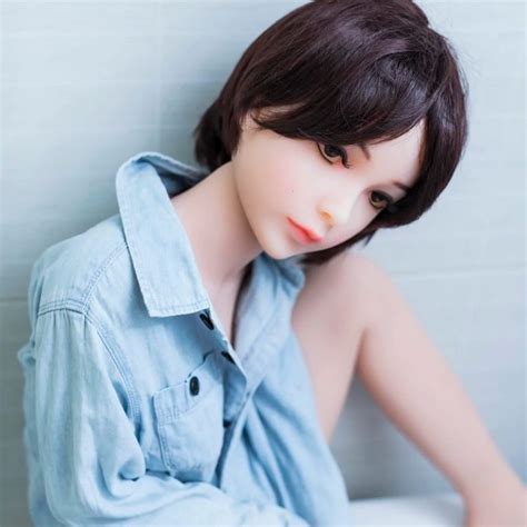 Tiny And Lightweight Lifelike Sex Doll YourSecretLady Global