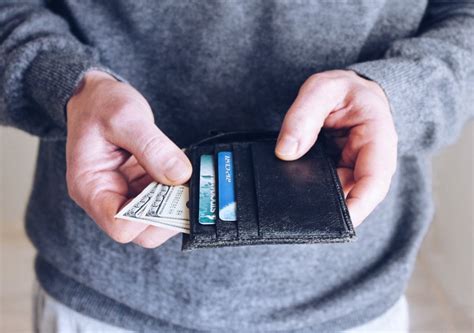 What Payment Methods Does Shopify Accept
