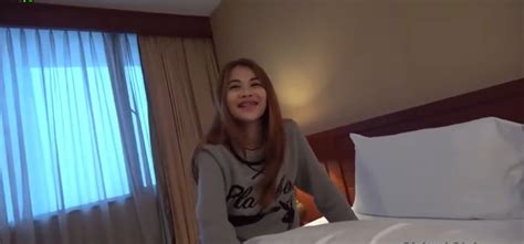 နေပြည်တော်သူလေး Hd ပေါက်ကြား Xsuboo