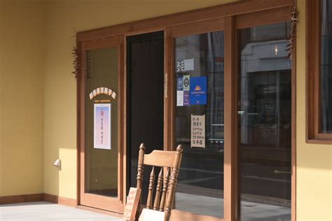 田名部洋菓子店 の チキンティッカマサラ ポークビンダルー むつ市 ｜ And S Blog アンドーズブログ