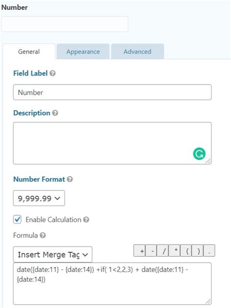 20 Must See Gravity Forms Add Ons WP Solver