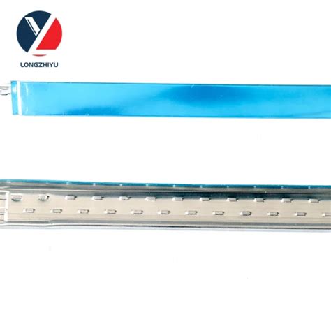 Ceiling T Bar Suspended Ceiling T Grid System Gypsum Board Accessories Ceiling Suspension