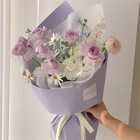 평택꽃집힐링플라워 🌷 여러부운🌸🌸🌸 토요일도 예약 부탁드려요 ️🫶🏻🎄 꽃스타그램 평택 송탄 평택꽃집