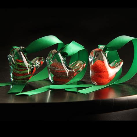 Cashs Ireland
