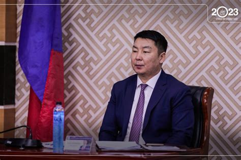 БЗД ийн Засаг дарга Н Баярмөнхийг огцруулах асуудлыг ИТХ аар дэмжсэнгүй