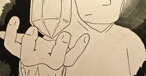 Inktober 2018 Expensive Album On Imgur