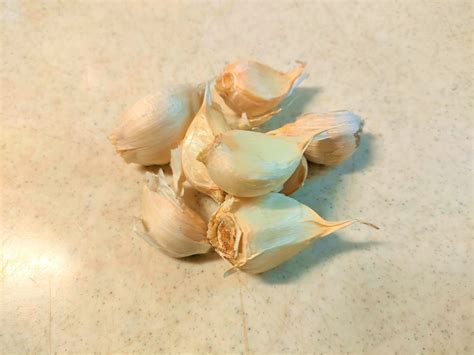 牛スネ肉と大根のなつめ煮（気力向上、貧血予防） 薬膳食堂beans