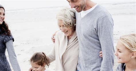 Lien Mère Fils Il Y A Des Hommes Qui Ne Parviendront Jamais à Se
