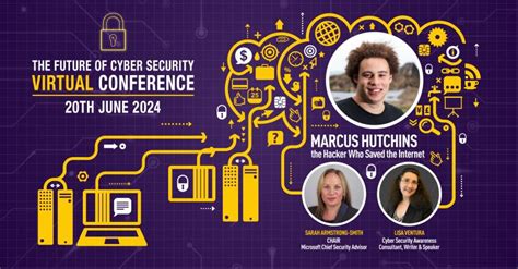 andrew m on linkedin rsa rsac rsac2024 rsa24 rsa2024 rsaconference