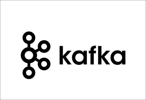 What Is Kafka On Kubernetes