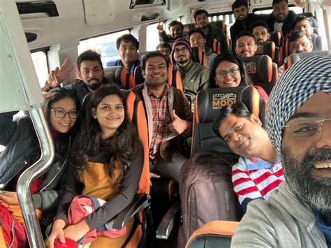 Nivedita Singh Posted On Linkedin